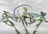 Conquest: Weaver Courts: Seanchas Sidhe – Games Workshop | The Gamer’s ...