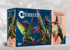 Conquest: Weaver Courts: Sciathan Riders – Games Workshop | The Gamer ...